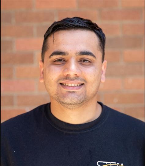 One Refugee On Linkedin Mohammad K Came To The United States In 2016 From Peshawar A Historic