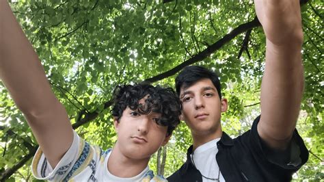 პროსტო ხალხის პირველი ვიდეო 1 Youtube