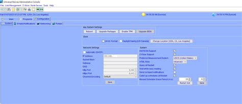 Z Wave Devices Not Migrating After Switching It Eisy ZMatter Universal Devices Forum