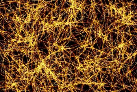 Premium Photo Digital Cybernetic Network Abstract Technology Background Wallpaper