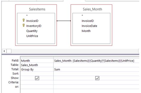8 use the access practice accdb database to complete the following