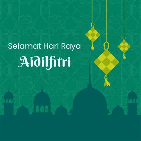 Yogeswaran R On Linkedin Happy Raya People Happy Holidays Safe