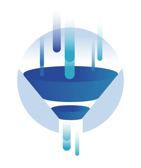 Protect Your Team With Cloudflare Gateway