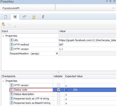 API Testing USING QTP UFT Complete Tutorial
