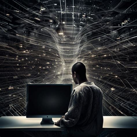 Nickson M Karie Phd On Linkedin Defensivecybersecurity