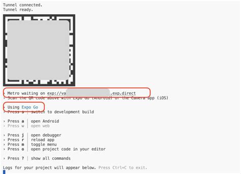 Expoとreact Nativeでのアプリ開発 インストールから起動まで【macかgithub Codespaces使用】｜kevi