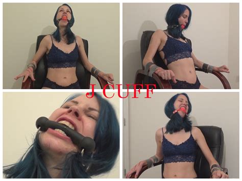 J Cuff Productions Video Clips