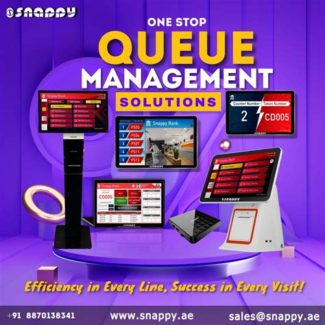 karthikeyan asaithambi posted on linkedin