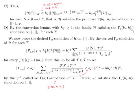 Collective Gamma Conditions 15 The Sunflower Conjecture And P Vs Np Problem