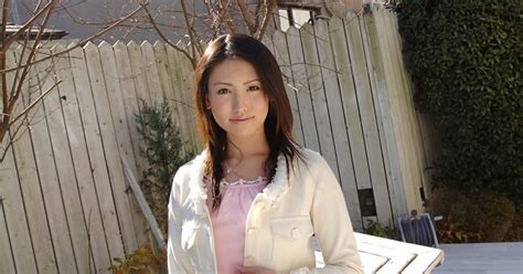 Full Hd Girls Takako Kitahara Pitures Images Photos P