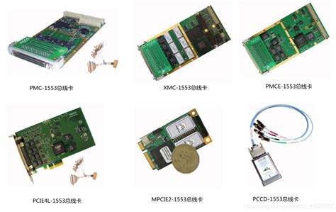 嵌入式仿真测试平台的应用嵌入式系统的仿真测试 Csdn博客