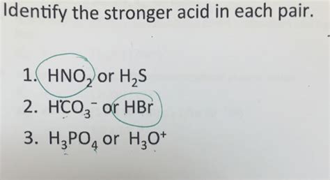 solved 12 calculate the ph of a solution that contains 7 8