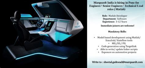 Aditya Agrawal Posted On Linkedin