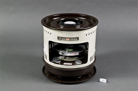 토지주택박물관