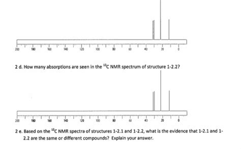 Solved 2 A Build The Following Two Structures Structure