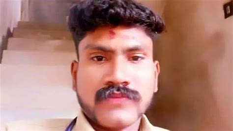 കെഎസ്ഇബി ജീവനക്കാരൻ ശുചിമുറിയിൽ മരിച്ചനിലയിൽ Kerala General Kerala Kaumudi Online