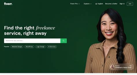 Fiverr Affiliate Program Commissions Rates 2024