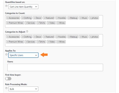 Woocommerce Customer Specific Pricing Easy Guide Aovup Formerly