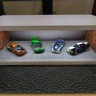 Is It Okay To Mod Nfs Heat R Needforspeed