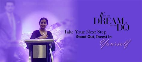 nidhi singh linkedin
