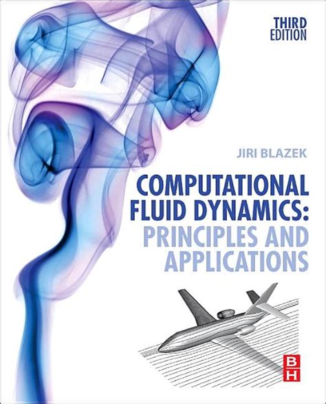 computational methods for fluid dynamics werysuperior