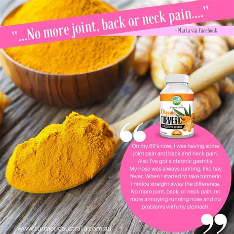 Épinglé Sur Turmeric