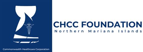Chcc Foundation
