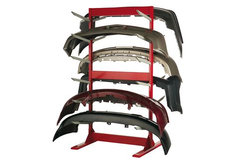 Specialty Units Wright Storage Systems Specialty Units Wright Storage Systems