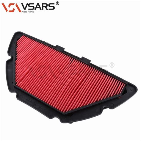 Air Filter Vsa 10335 Vsars Auto Filter Manufacturer Oil Filter