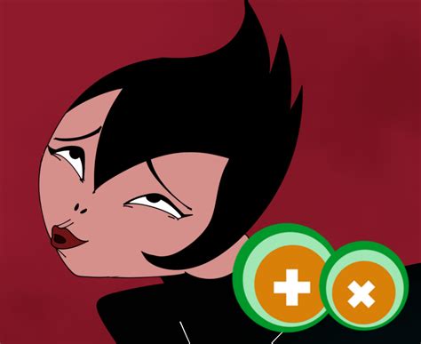 Ashi Lusty Fat Ass Samurai Jack By Footageon On Deviantart