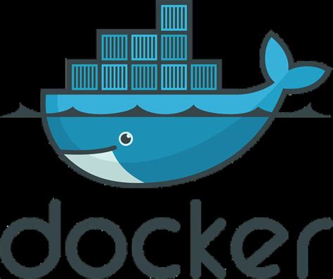 docker et cron comment faire