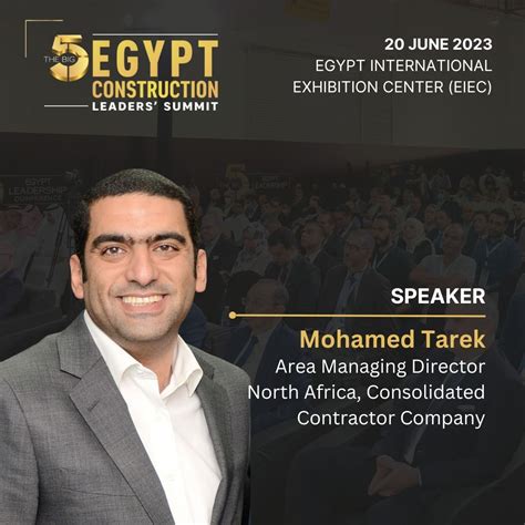 Ihab Mousa Mcibse Ieng Meng Pmp Posted On Linkedin