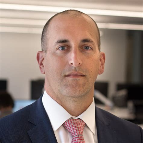 Michael Mcdermott Linkedin