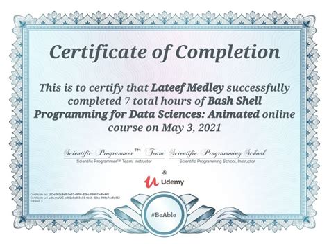 Lateef Medley On Linkedin Datascience Programming Machinelearning