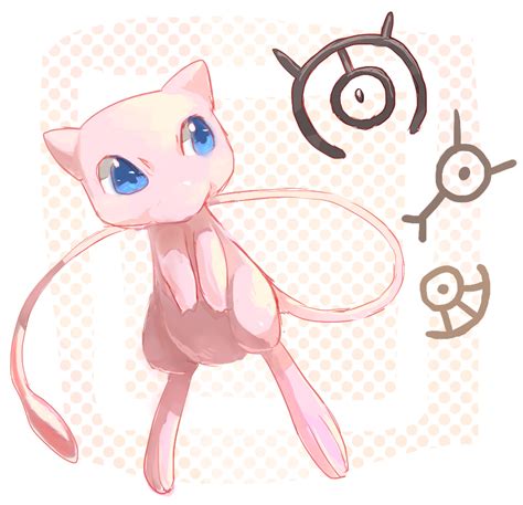 Pok Mon Gold Silver Image By Kuranaga Zerochan Anime Image Board