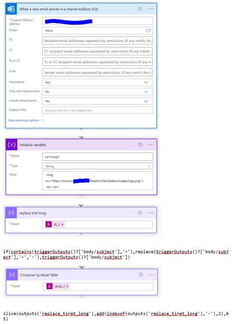 suggestion flow actions order · modery powerdocu · discussion 77 · github
