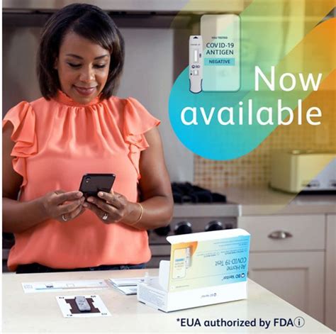 Melvy D Posted On Linkedin