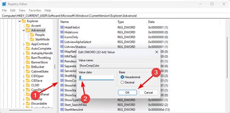 Best Ways To Remove Windows Copilot On Windows NEXTOFWINDOWS