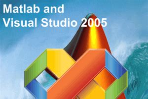 Matlab And Visual Studio CodeProject