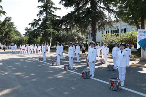 Tolga Çakir Posted On Linkedin