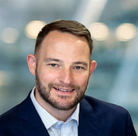 Michael Green Hb Wealth