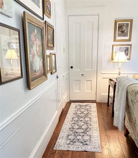 Stacked Vs Offset Tiles The Ultimate Tile Layout Debate