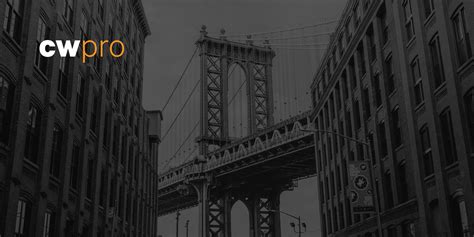 cybersecurity first principles end of season summary