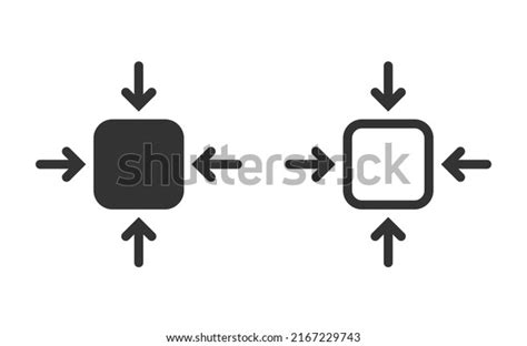 Full Assembly Press Line Photos Images And Pictures Shutterstock