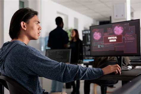 10 Tips For Improving Your Incident Response Strategy