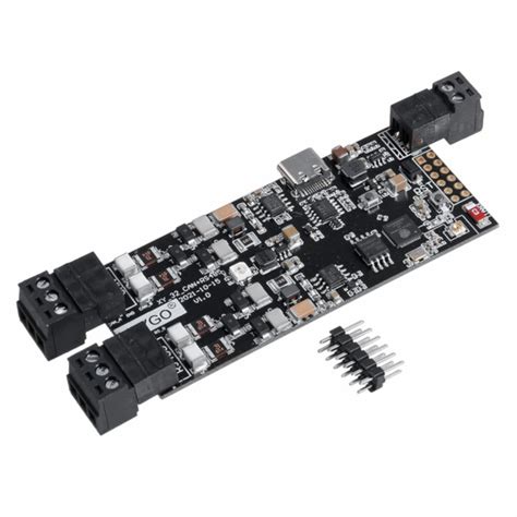 Probots Lilygo T Energy S3 Esp32­ S3 Wroom­ 1 Development Board 16mb