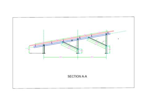Skoda 4x3 Table At 15degree Section Detail Pdf