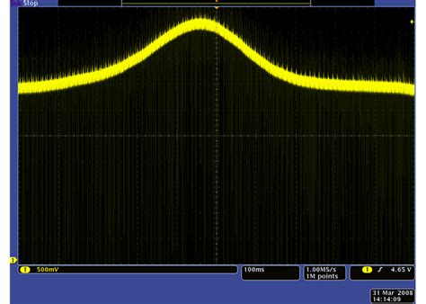 QTR 8A Reflectance Sensor Array 8 Channel Line Following Line Tracking Sensor Module