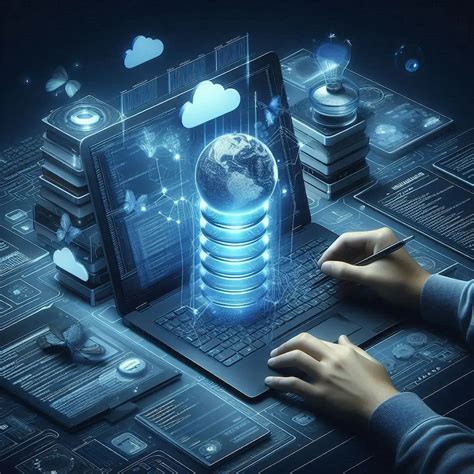mysql backup and restore in depth guide with code examples