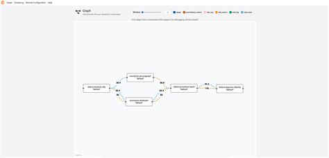 Debug Grafana Alloy Grafana Alloy Documentation